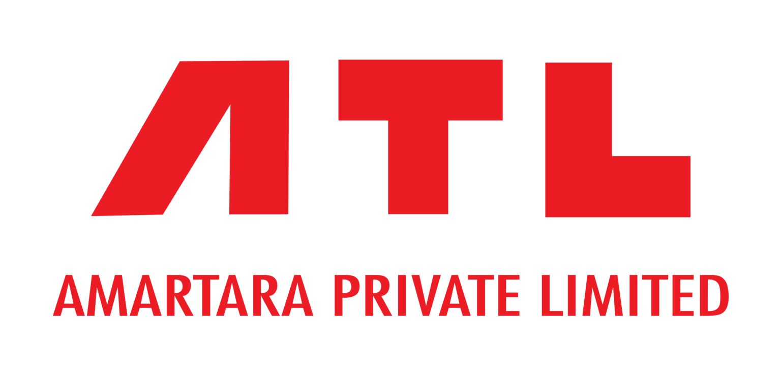 ATL – Amartara Private Limited